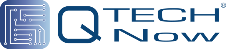 Telecomunicaciones y Servicios Administrados | Q Tech Now