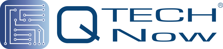 Telecomunicaciones y Servicios Administrados | Q Tech Now