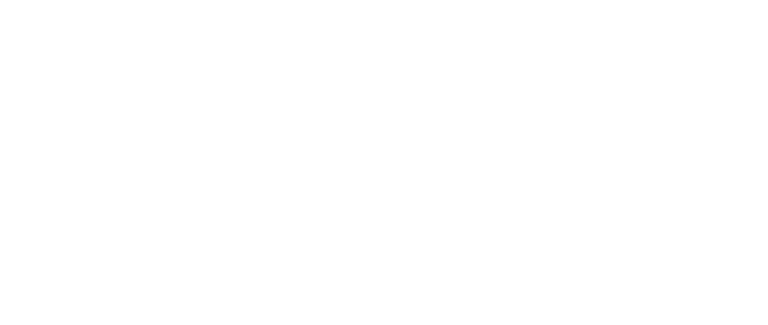 Telecomunicaciones y Servicios Administrados | Q Tech Now