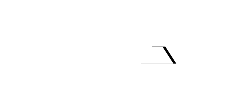 Telecomunicaciones y Servicios Administrados | Q Tech Now