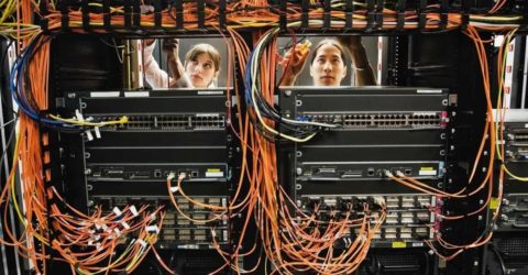 Recursos | Q Tech Now