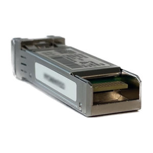 Cisco SFP-10G-SR= module | Q Tech Now