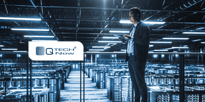 Software de escritorio remoto (RDC) Archivos | Q Tech Now